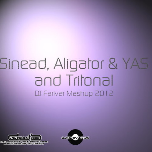 Stream alireza tabatabaei | Listen to rap ALI G playlist online for ...