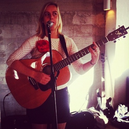 Stream Bad romance (Lady Gaga cover) by Edith Vignal | Listen online ...