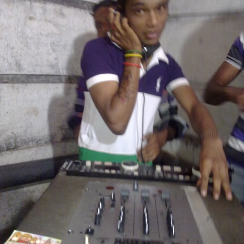 Stream DJ VISHAL VBS WALACHYA SHENGA PAD MIX by dj vishal vbs | Listen ...