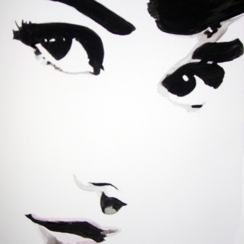 Stream Over The Rainbow - cover performed by Francesca Brilli by ...