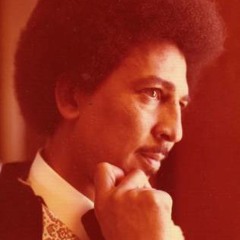 Willie Carrington's Instagram, Twitter & Facebook on IDCrawl