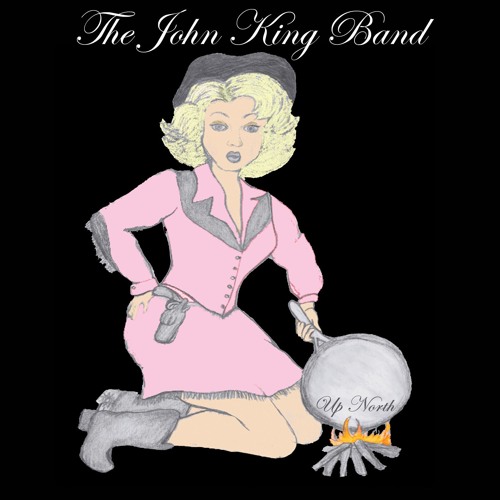 Stream Dj Mashburn | Listen to for my wife Stephanie Nichole Mashburn ...