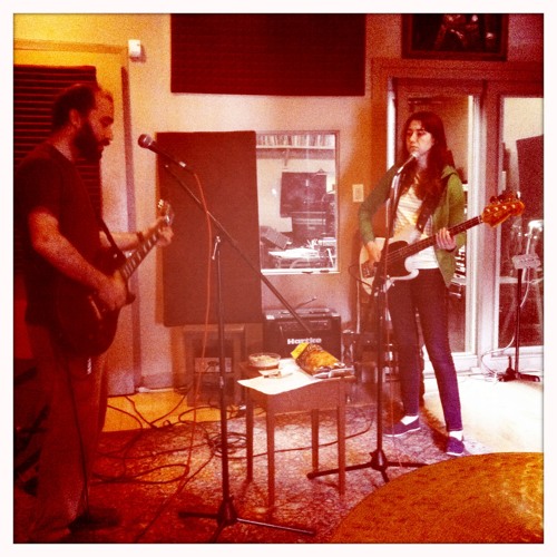 Stream BENJI COSSA: Nights on Broadway (Revue Rehearsal 05.06.12, Bee ...