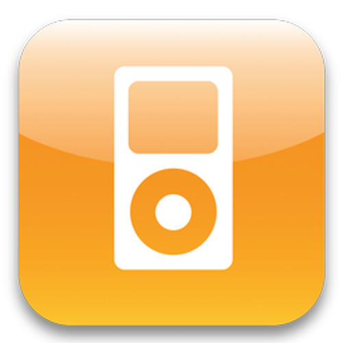 Stream Cowboy Viado - Senta no Cavalo by castrojoao123 | Listen online ...