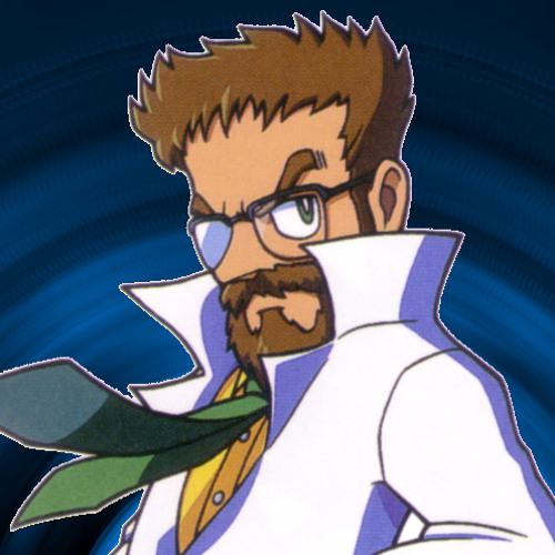 Stream Mega Man 4 - Dr. Cossack (3&4 stage) [Arrangement] by VGRemixer ...