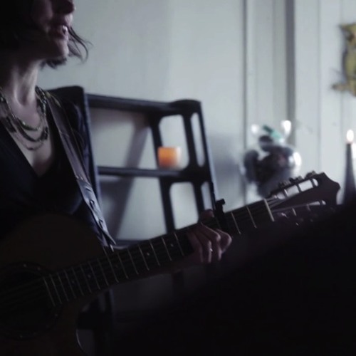 Stream Shannon Stephens, "Care of You" by asthmatickitty | Listen ...