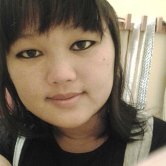 Nou Vang's Instagram, Twitter & Facebook on IDCrawl