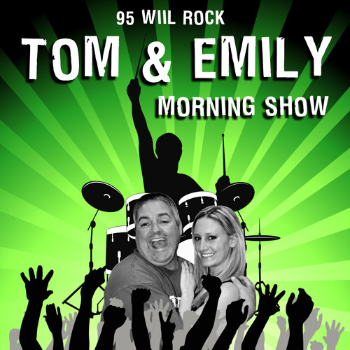 Stream Emily Song by Modern Day Romeos by Tom Kief | Listen online for ...