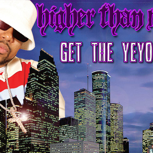 Stream Pimp C, Lil Keke - Knockin Doors Down (Higher Than Man Remix) by ...