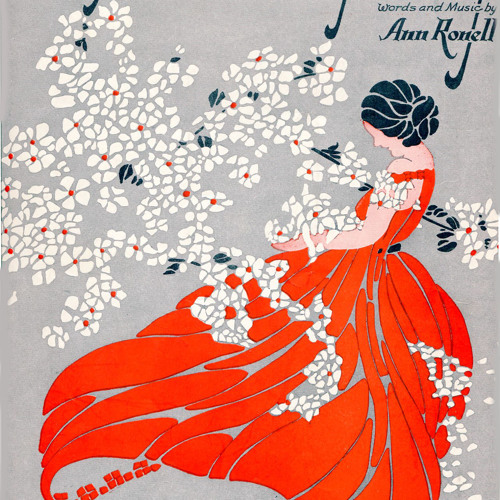 Stream BABY'S BIRTHDAY PARTY (Ann Ronell) by Peter Mintun | Listen ...