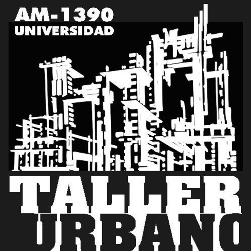 Stream El show de TALLER URBANO - ARIEL HENDLER 03-05-12 (creado con ...
