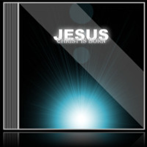 Stream 01 on a starry night, long ago by Kerri Shotts | Listen online for free on SoundCloud