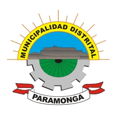 Stream SPOT - SALUDO DIA DE LA MADRE - MUNICIPALIDAD DE PARAMONGA by ...