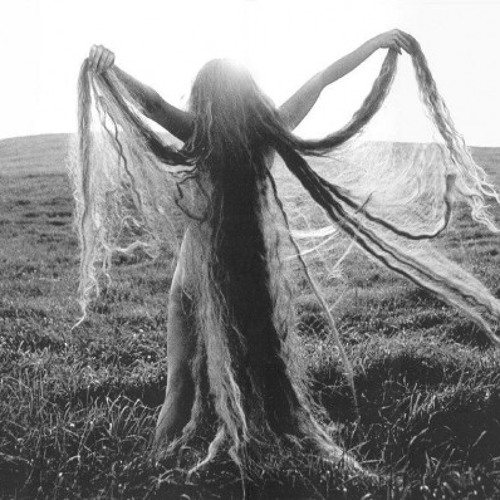 Stream G by Debbie Gaines | Listen online for free on SoundCloud