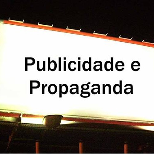 Stream OTICA CIDADE by Kabana Studio | Listen online for free on SoundCloud