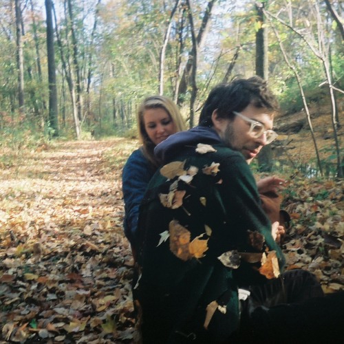 Stream My Tree by James Roehl | Listen online for free on SoundCloud