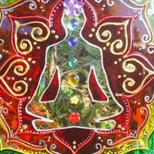 Stream Dj. dylan mayo lo mas nuevo by dj. dylan | Listen online for ...