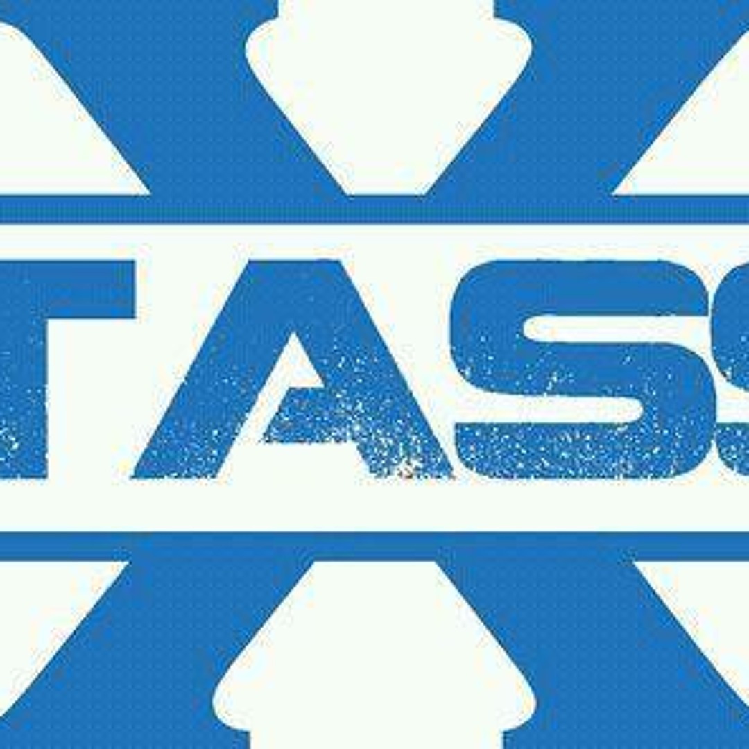 Stream XTASSY Secret Lover(2011) Live @ Tallahassee by GOOD TANG ...