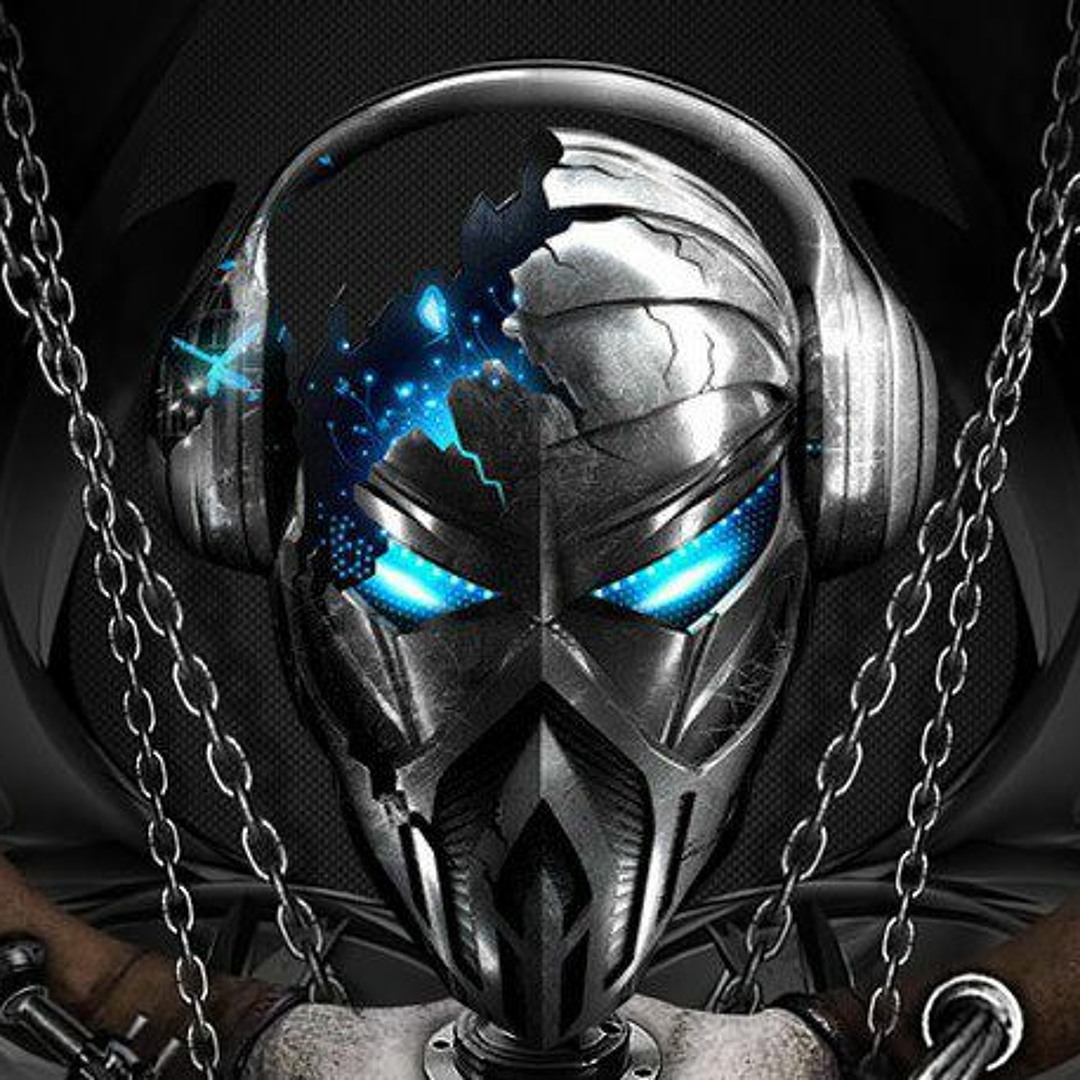 Stream Hard Trance Mix Vol 3 (Free Download) by AntiQlimax | Listen ...