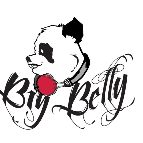 Stream Dr. Evil- Send dem a pree [BIG BELLY SOUND DUBPLATE] by ...