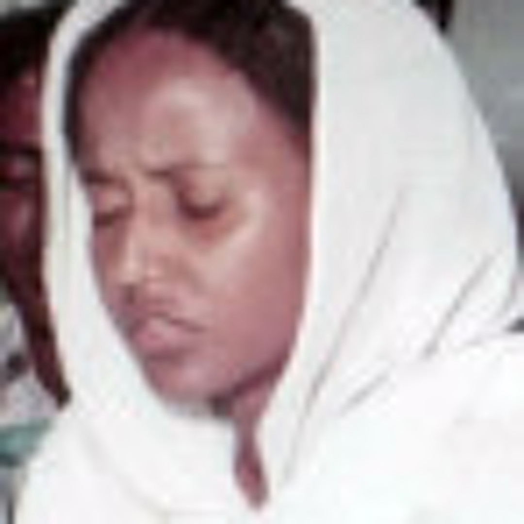 Stream Shimaa Elfateh | Listen to انشاد جمهوري playlist online for free on SoundCloud