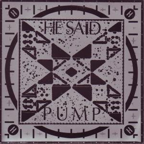 Stream MuteSong | Listen to He Said playlist online for free on SoundCloud