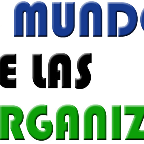 Stream 11 RECOMENDACIONES FINALES EMO ALFONSO RIERA by mundo_org ...