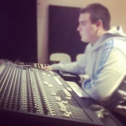 Stream Mr Bonez & Vooduu - Risen by MR BONEZ | Listen online for free ...