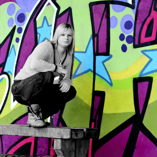 Stream Lucy Loca's Dance Revolution Mix by Lucy Pitch | Listen online ...