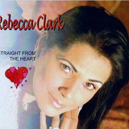 Stream 06 by Rebecca Clark | Listen online for free on SoundCloud