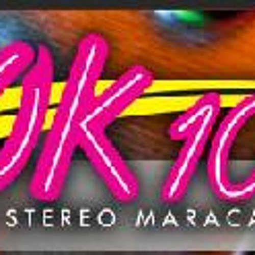 Stream Nota a MR en OKEY 101.3 FM by LunaticasMR | Listen online for free on SoundCloud