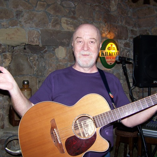 Stream simple again ,bill craig by Bill Craig | Listen online for free ...