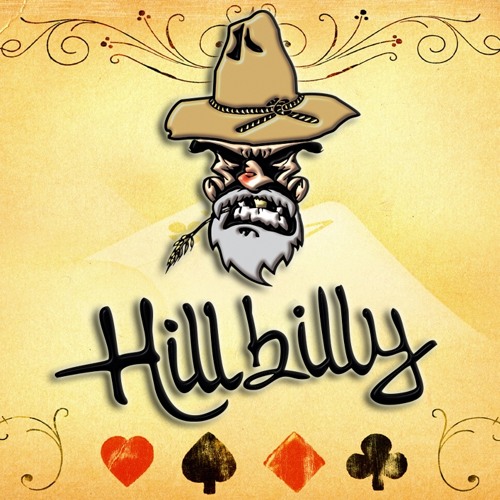 Stream Secret Agent Man - HILLBILLY - (Author: Johnny Rivers) by ...