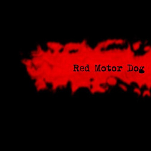 Stream The Desert Riders by Red Motor Dog | Listen online for free on ...