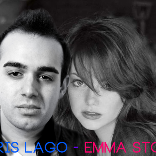 Stream Chris Lago - Emma Stoned by Chris Lago | Listen online for free ...