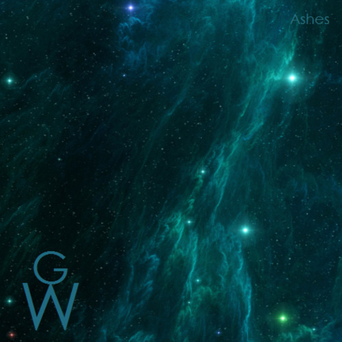 Stream 2. Creatures of Routine by World Of Giants | Listen online for ...