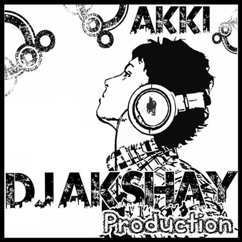 Dj Akshay Photos