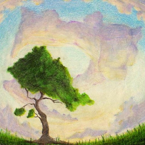 Destery Smith And Kendra