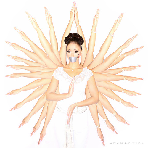 Stream MYA Liberation by MikeyKillmon | Listen online for free on ...