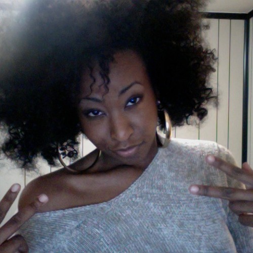 Stream Nobody's Perfect - J. Cole (Remix by @Anhayla) by anhayla ...