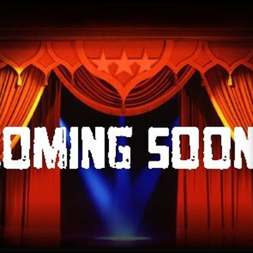 Stream Kouri Parrish - Coming Soon Band - Taste Of Ink - Acoustic Cover ...