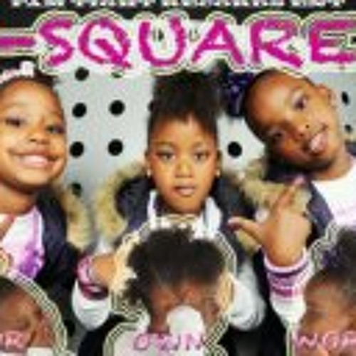 Stream D'squared (own world) official video! by Clyde Toast | Listen ...