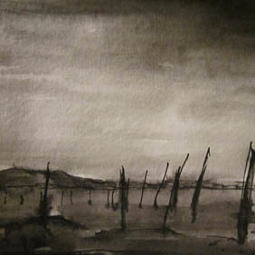 Stream Paisaje 11 by martin gatica | Listen online for free on SoundCloud