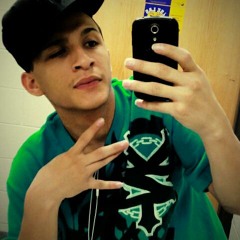 Betty Carrillo's Instagram, Twitter & Facebook on IDCrawl