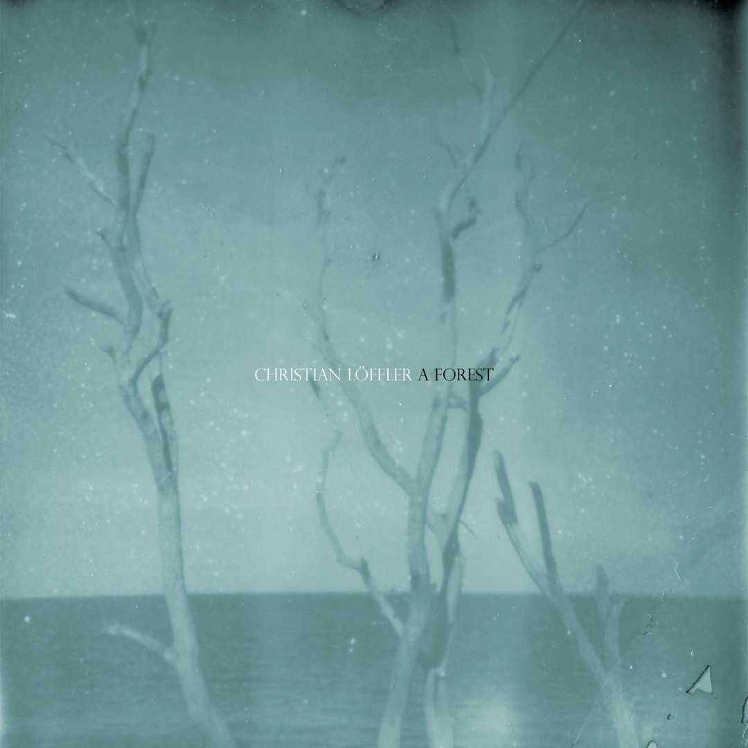 Stream C1 :: Eleven feat. Mohna (Debut Album / A Forest / June 18th ...
