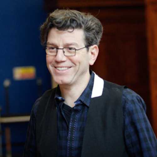 Stream Robert Carsen answers the question 'Why do directors update ...