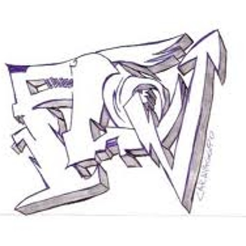 Stream Beat 5 Bad Boy Flow by PepsiC25 | Listen online for free on ...