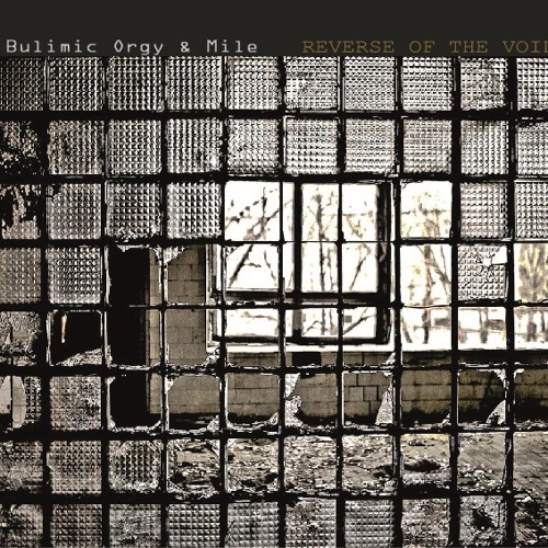 Stream Bulimic Orgy and Mile - Things Are Bad by bulimic orgy | Listen ...