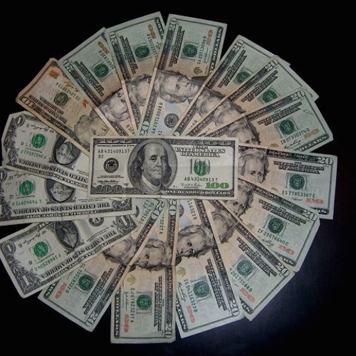Stream Wes.Luckett.Joe-Money by Wesley R Rackley | Listen online for ...