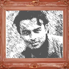 Amish Kumar's Instagram, Twitter & Facebook on IDCrawl